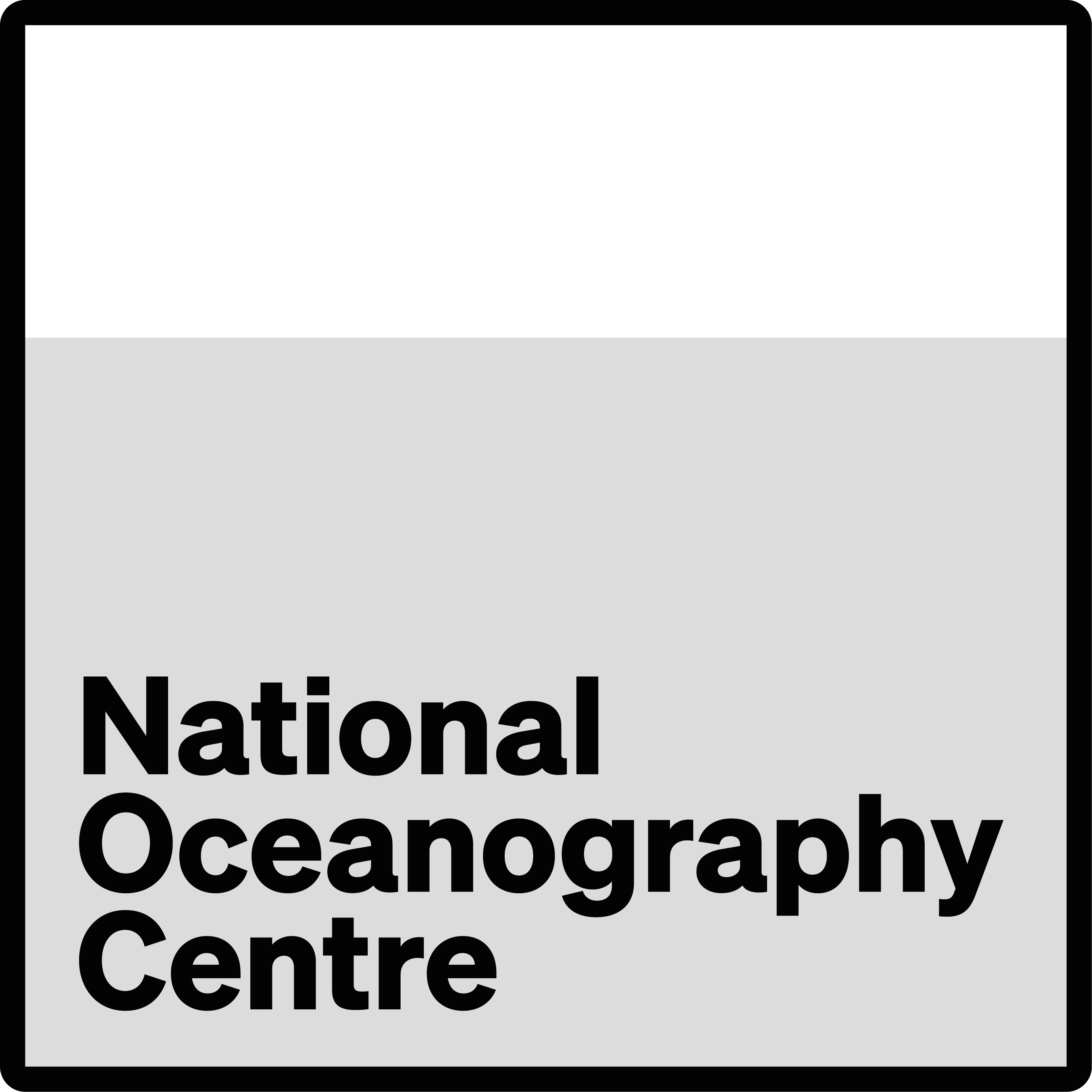 Training/PhD Programme | INSPIRE